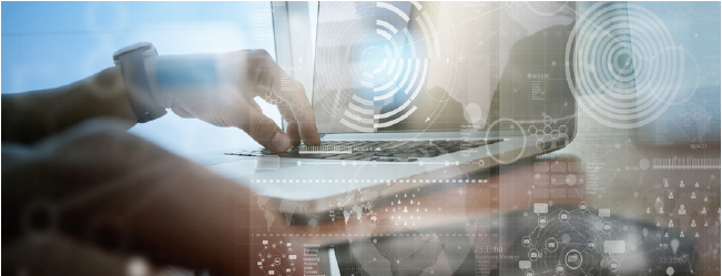 Sql Server Bottlenecks Causes And Solutions